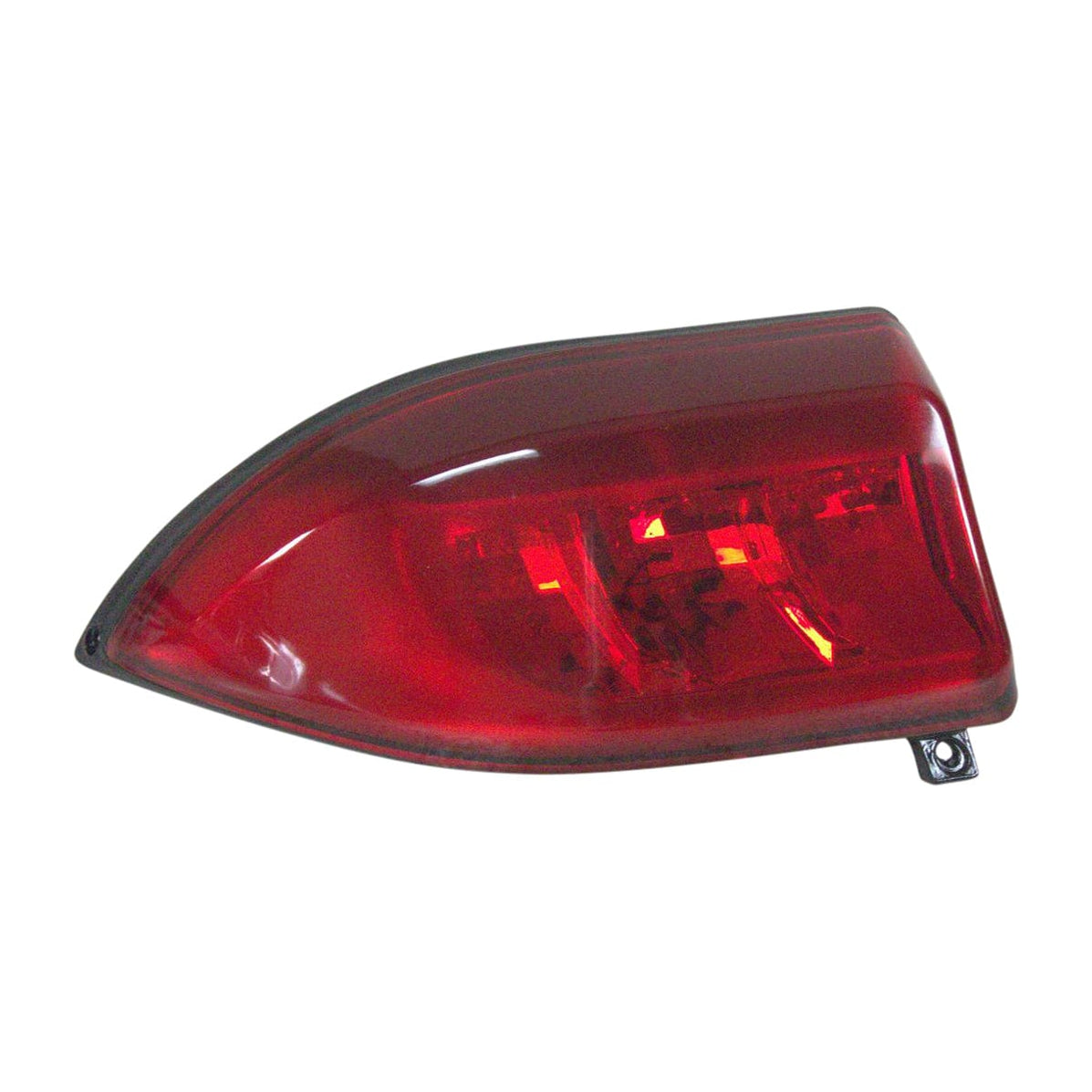 Club Car Tempo Deluxe RGB Light Kit | Instamatic® — GOLFCARTSTUFF.COM™