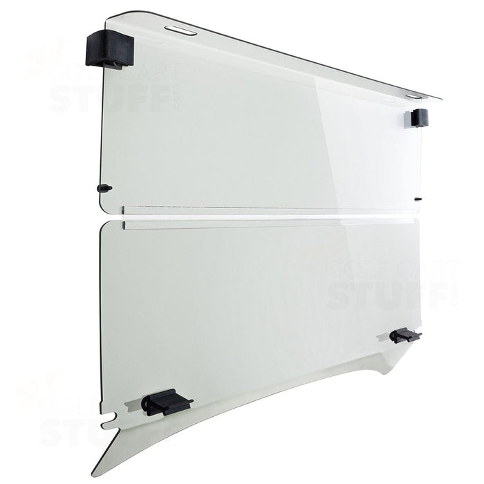 Club Car Windshield - GCS™ Impact Modified (Choose Model ...