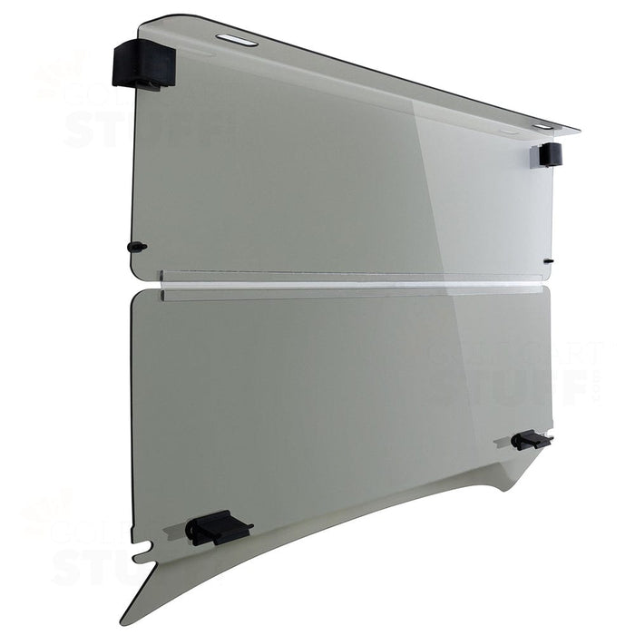 Club Car Windshield - GCS™ Impact Modified (Choose Model ...