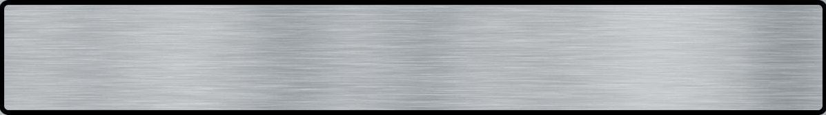 Custom Laser Engraved Club Car DS Nameplate — GOLFCARTSTUFF.COM™