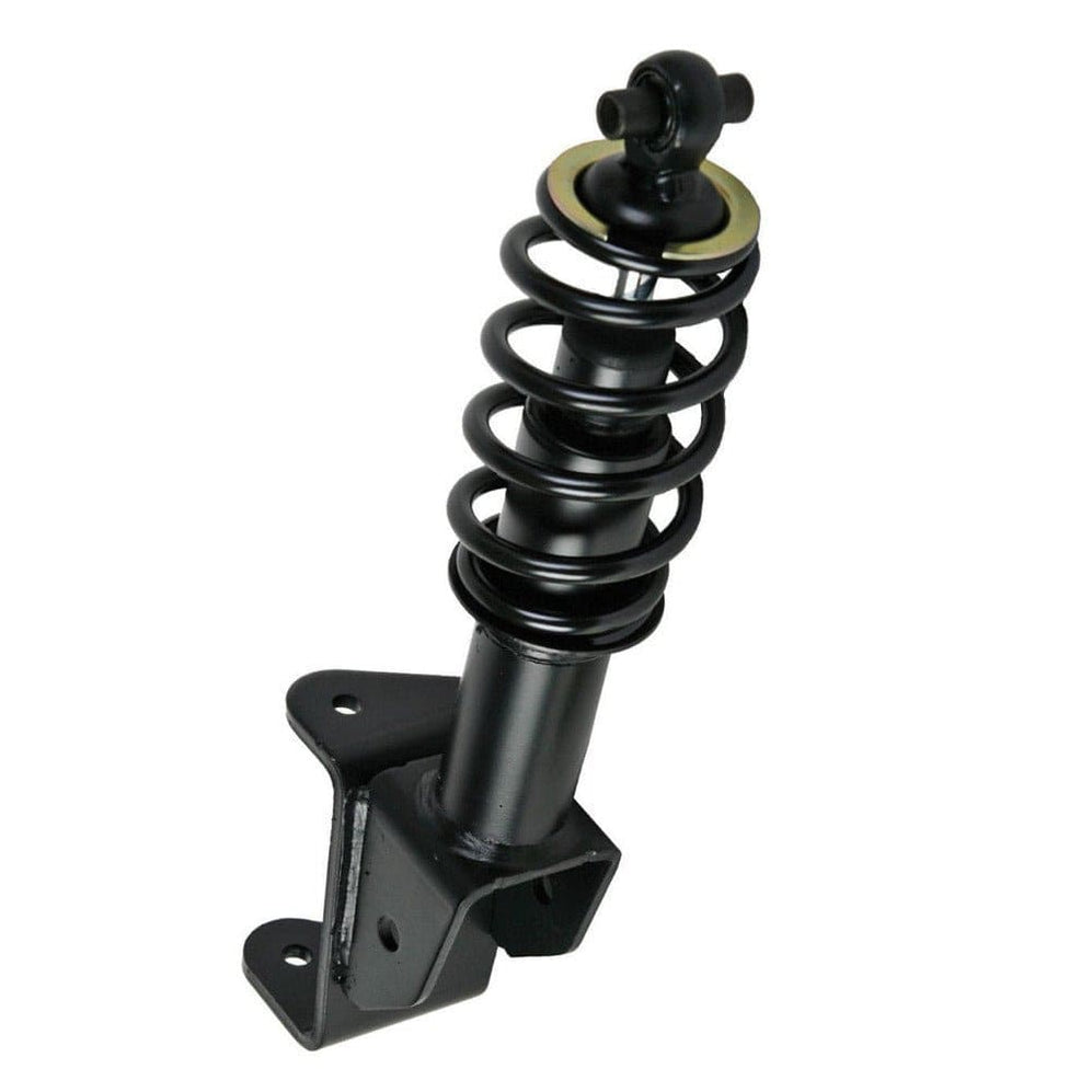 Golf Cart Shocks and Suspension | GCS™ — GOLFCARTSTUFF.COM™