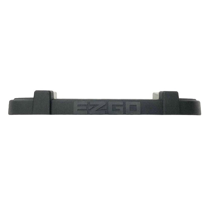 EZGO RXV Genuine OEM Rear Bumper Assembly — GOLFCARTSTUFF.COM™