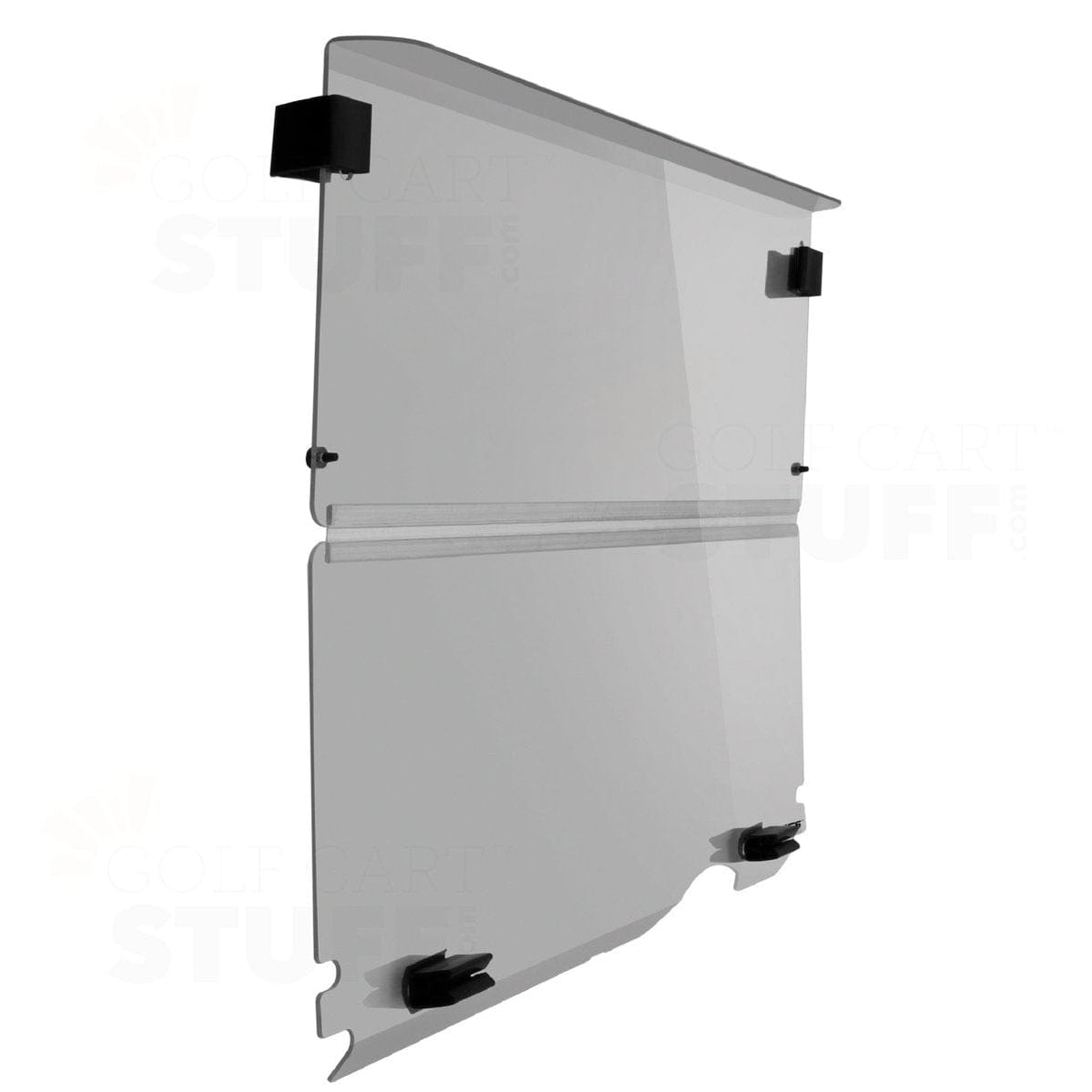 EZGO RXV Accessories & Parts — GOLFCARTSTUFF.COM™