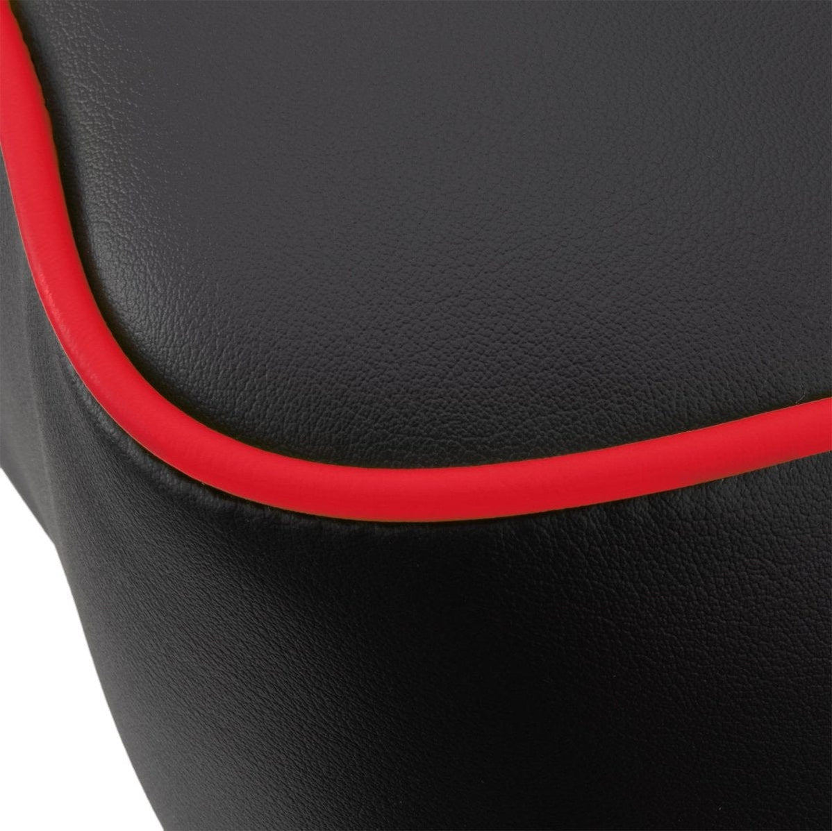 Golf Cart Stuff™ Premier Series Golf Cart Front Seat Assembly ...