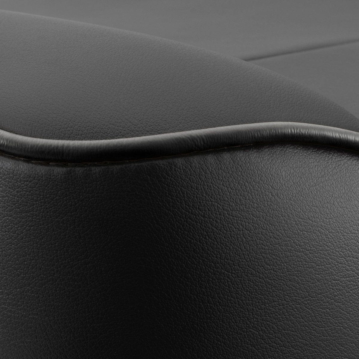 Golf Cart Stuff™ Premier Series Golf Cart Front Seat Assembly ...