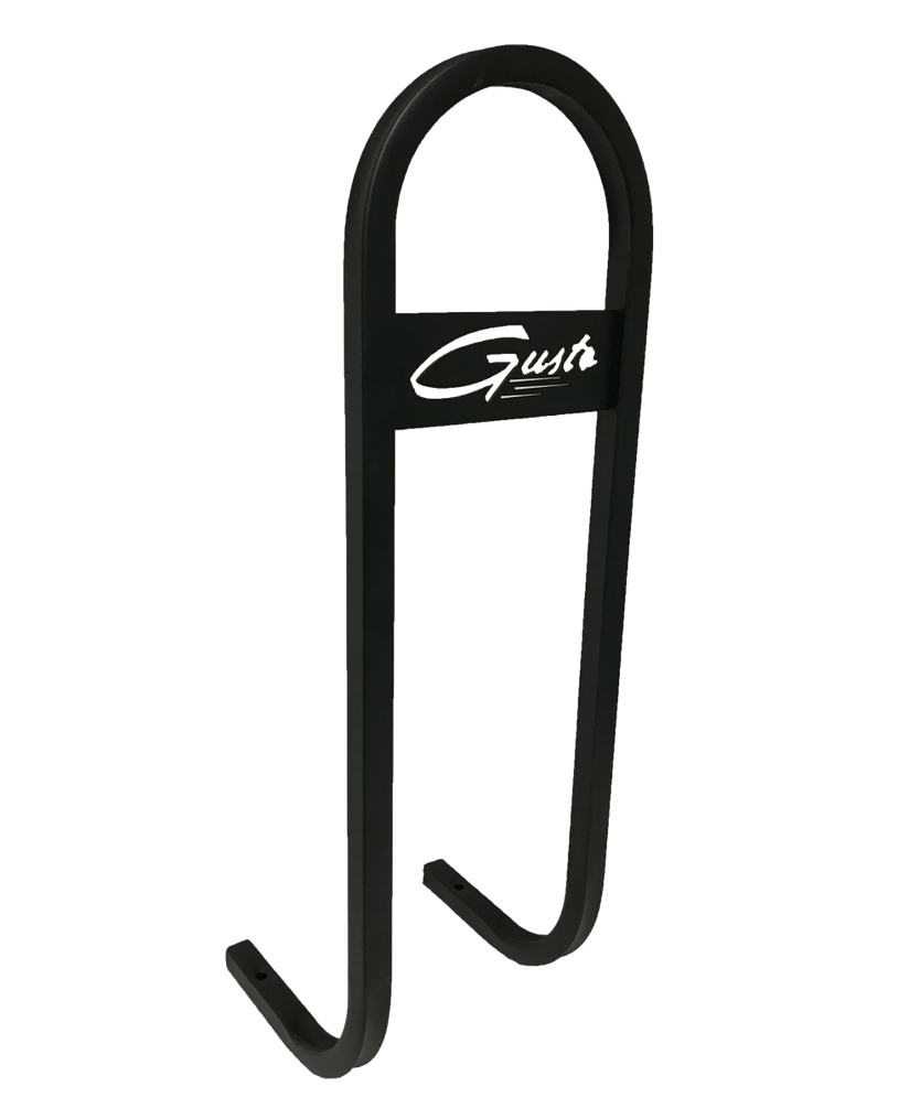 EZGO TXT Accessories & Parts — GOLFCARTSTUFF.COM™