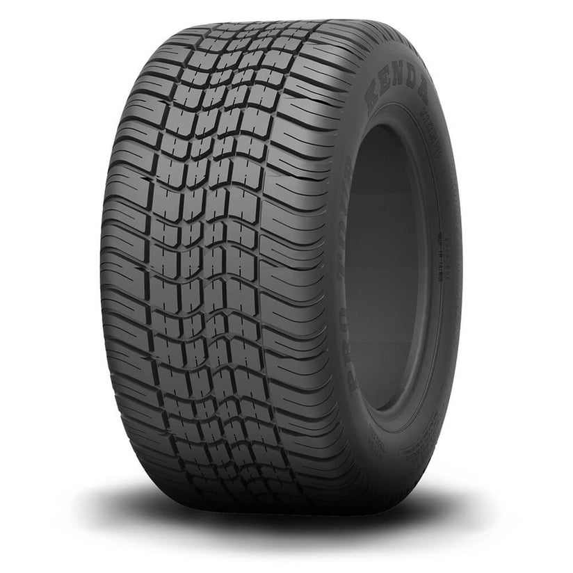Golf Cart Street & Turf Tires — GOLFCARTSTUFF.COM™