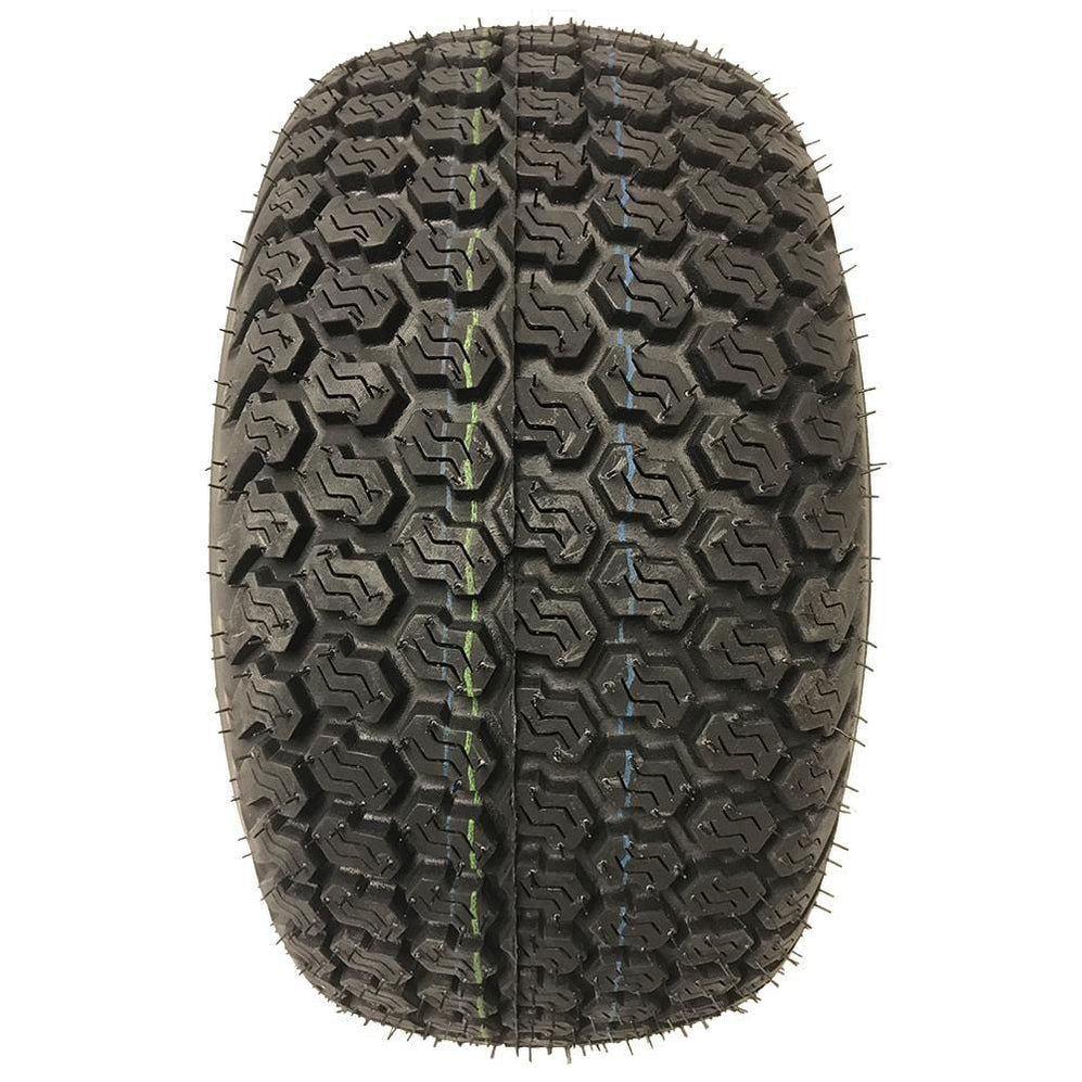 Golf Cart Street & Turf Tires — GOLFCARTSTUFF.COM™