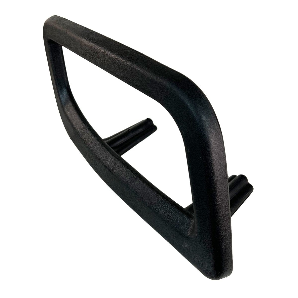 Passenger Side - Yamaha Drive G29 (2007-2016) Hip Restraint ...