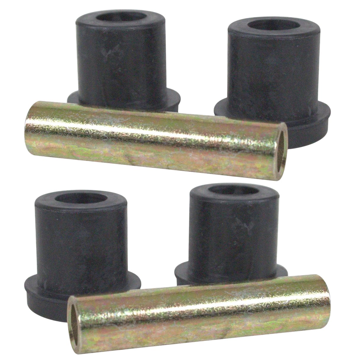 Rear Leaf Spring Bushing Set | Club Car DS (1982+) — GOLFCARTSTUFF.COM™