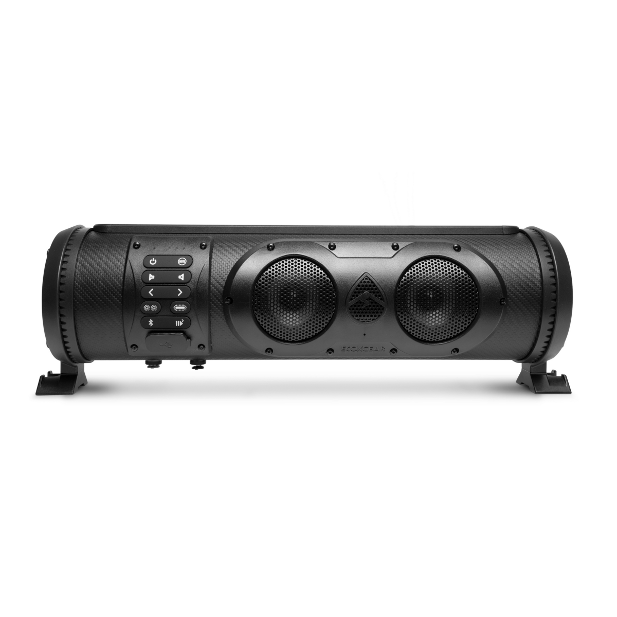 SoundExtreme 18" Bluetooth Speaker | ECOXGEAR™ — GOLFCARTSTUFF.COM™