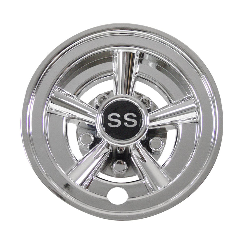 EZGO RXV Accessories & Parts — Page 2 — GOLFCARTSTUFF.COM™