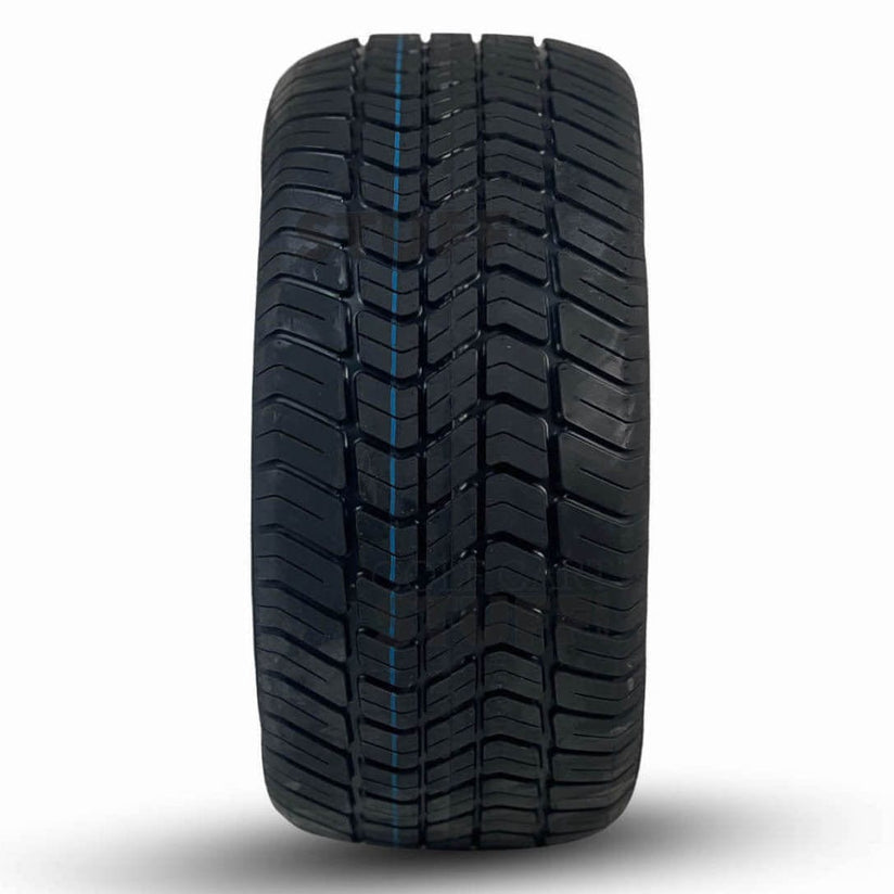Radial & Steel-Belted Radial Golf Cart Tires — GOLFCARTSTUFF.COM™