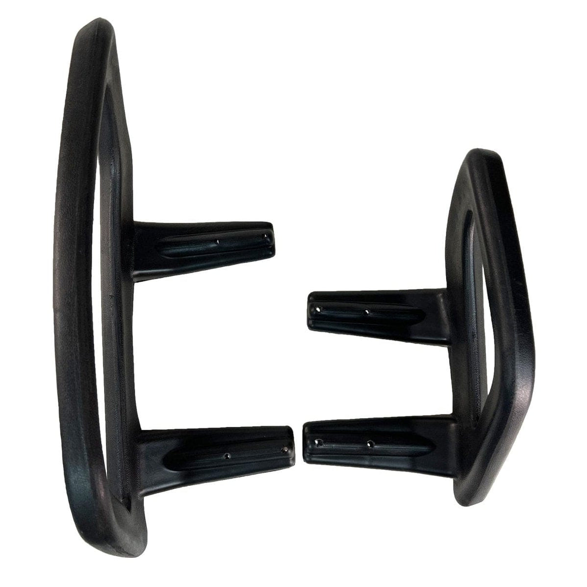 Yamaha Drive G29 (2007-2016) Hip Restraint Set — GOLFCARTSTUFF.COM™