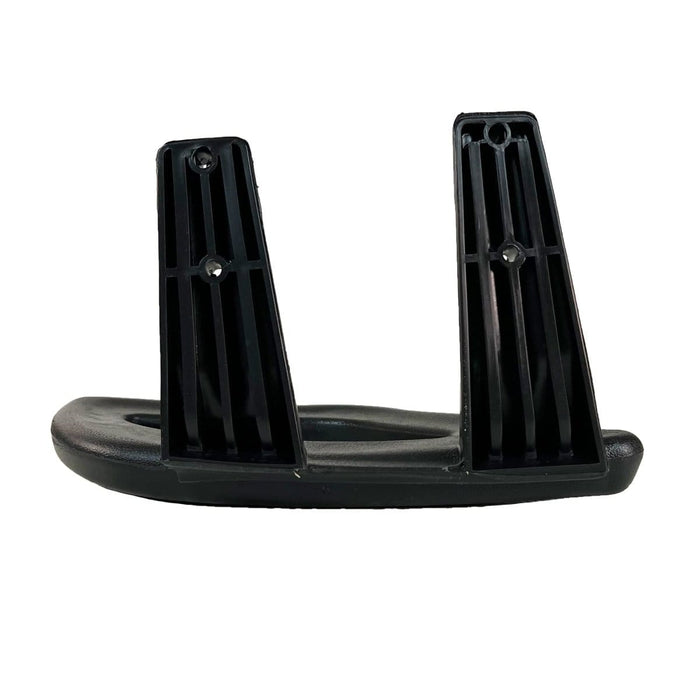 Yamaha Drive G29 (2007-2016) Hip Restraint Set — GOLFCARTSTUFF.COM™