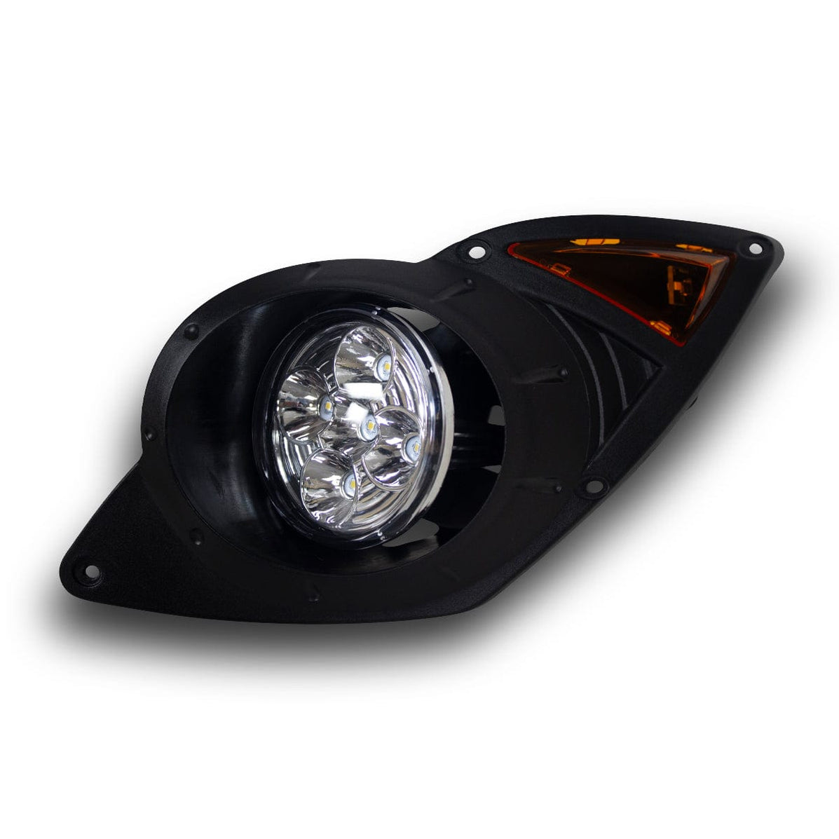 Yamaha Drive (G29) Basic LED Light Kit- Instamatic® — GOLFCARTSTUFF.COM™